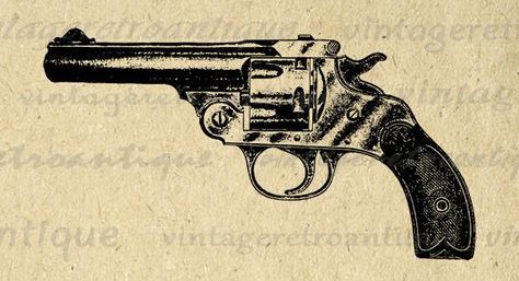 3 Reasons We Still Love Wheelguns - Guns & Gadgets Daily