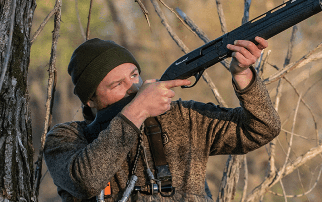 KFI Impala: The Everyman’s Shotgun That Shoots Like a King’s - Guns ...