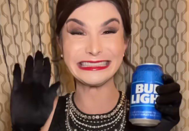 Gun Industry Knows: Get Woke, GO BROKE. - Guns & Gadgets Daily